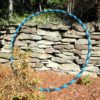 Healing Hoops Workshop | Ancient Ways Wellness